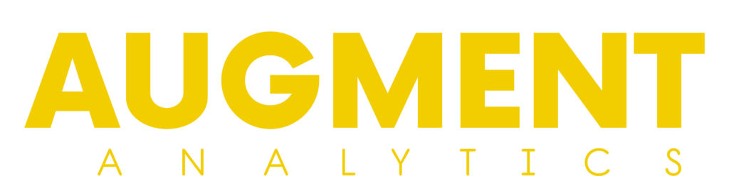 Home - Augment Analytics